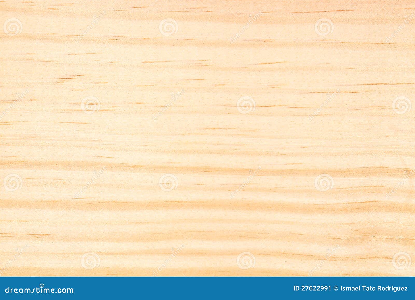 Textura Da Madeira De Pinho Imagem de Stock - Imagem de prancha ...