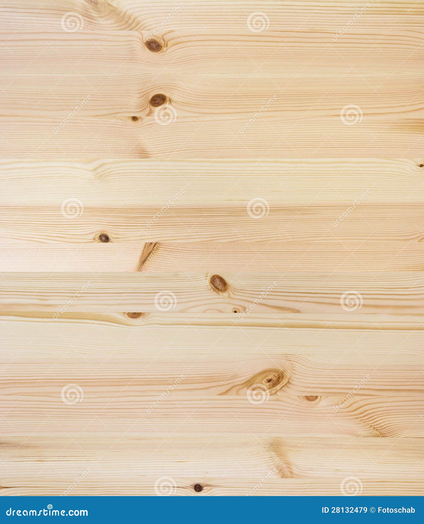 Textura Da Madeira De Pinho Imagem de Stock - Imagem de nocaute ...