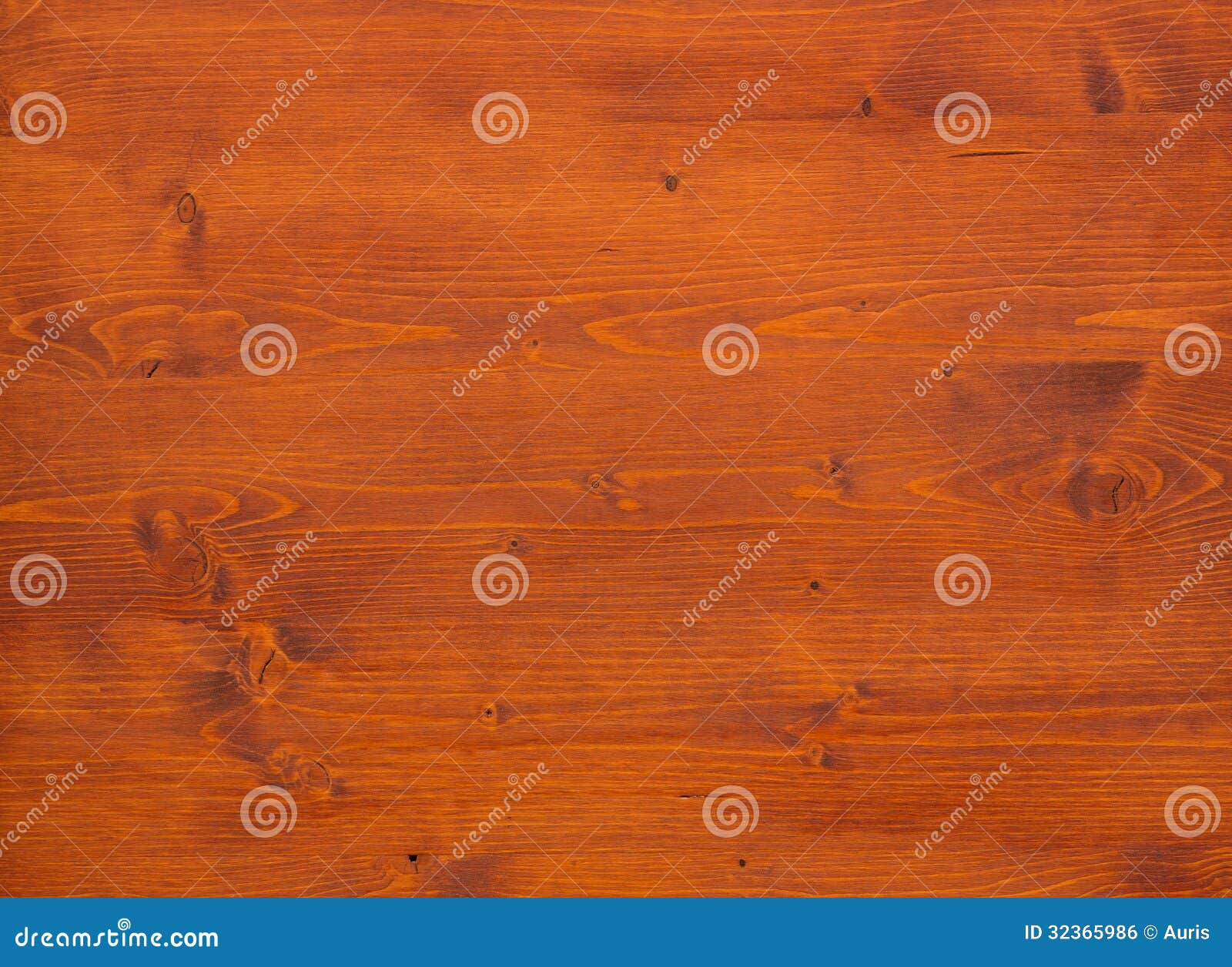 Textura Da Madeira De Pinho Foto de Stock - Imagem de prancha, madeira ...