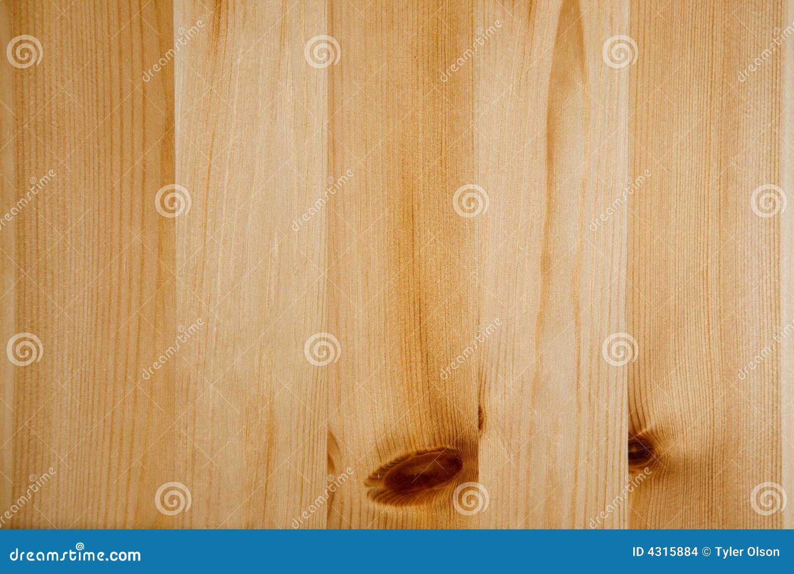 Textura Da Madeira De Pinho Foto de Stock - Imagem de carpintaria ...