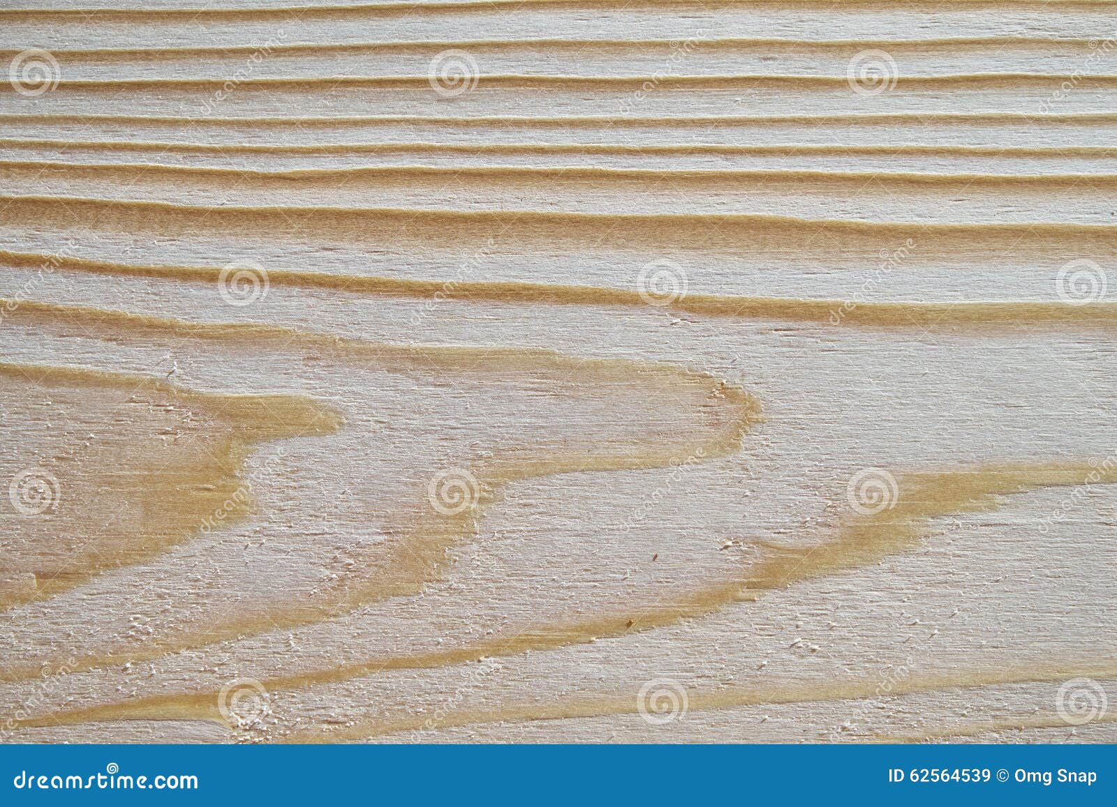 Textura Da Madeira De Pinho Imagem de Stock - Imagem de pinho, velho ...