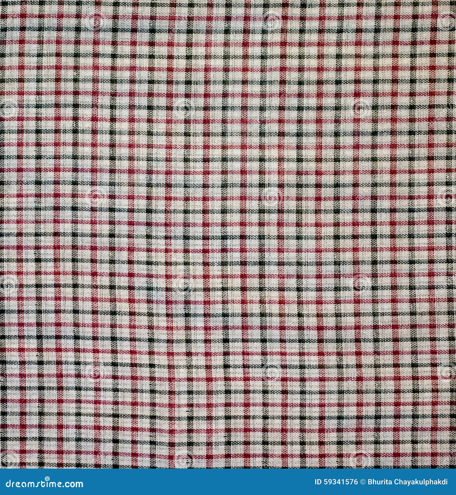 Textura da manta da tela foto de stock. Imagem de tampa - 59341576