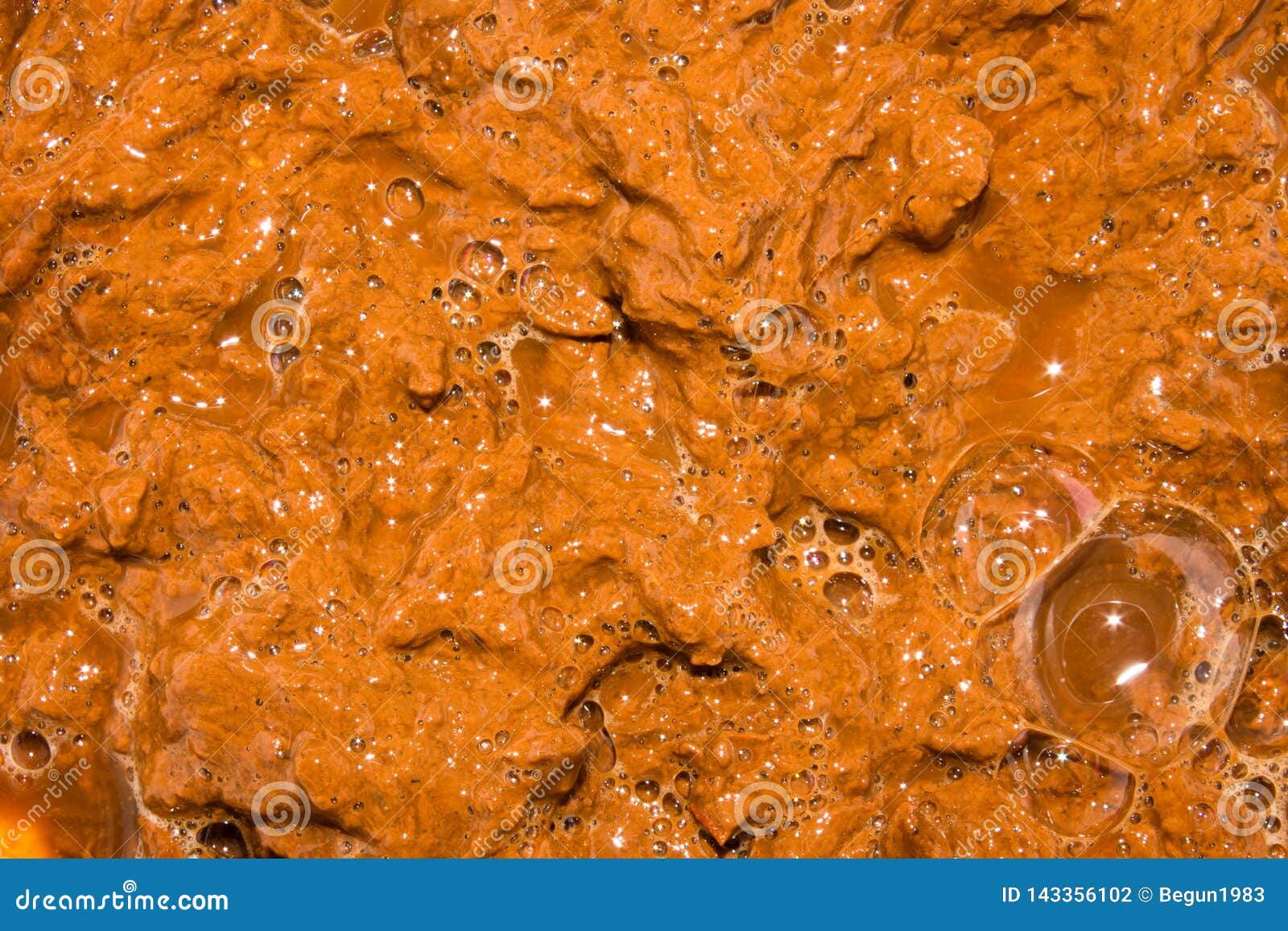 Textura Da Merda Fundo Do Excremento Foto de Stock - Imagem de esterco ...