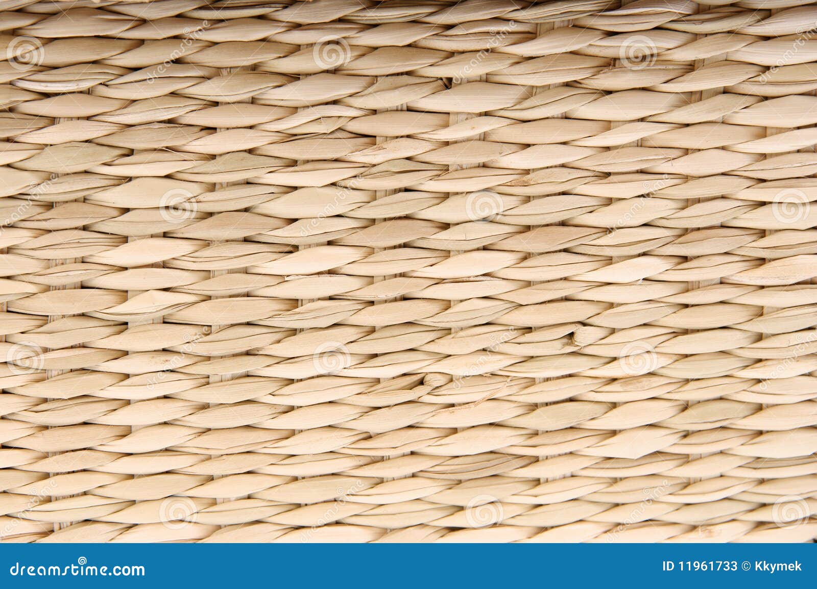 Textura da palha imagem de stock. Imagem de engranzamento - 11961733