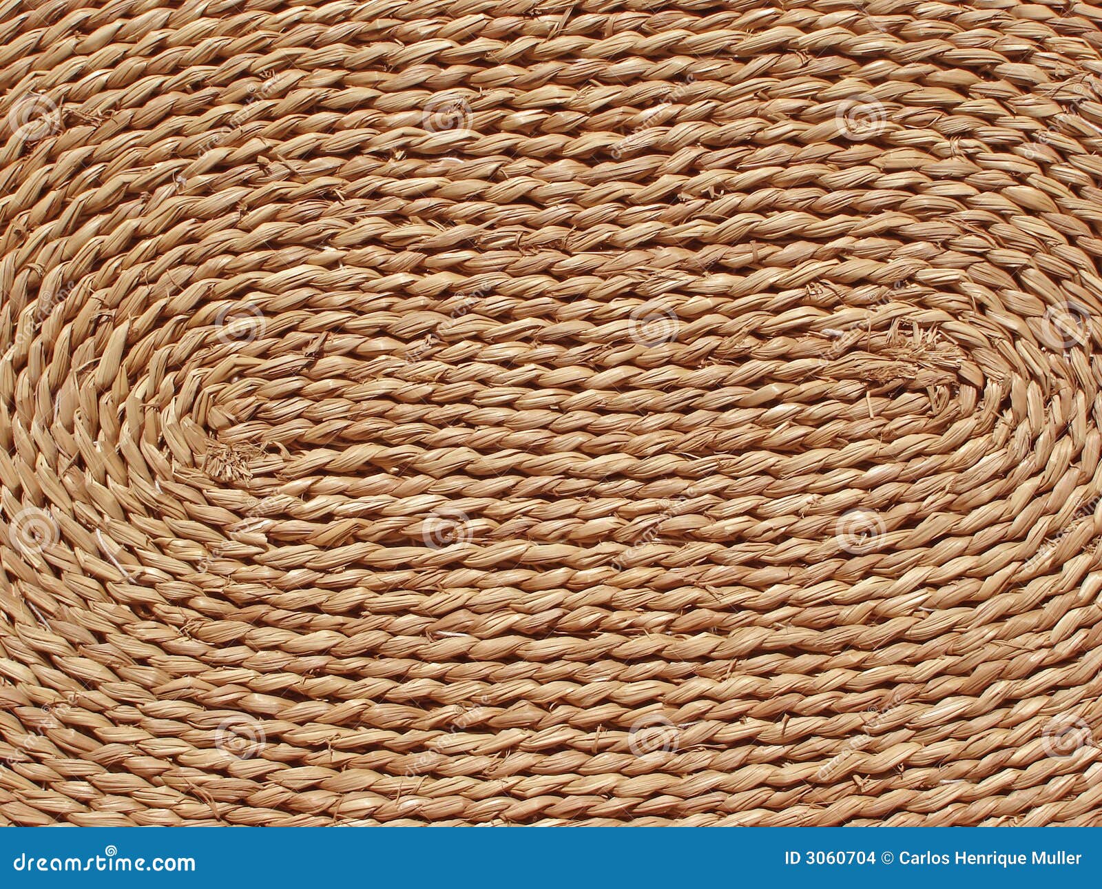 Textura da palha foto de stock. Imagem de tapete, textura - 3060704