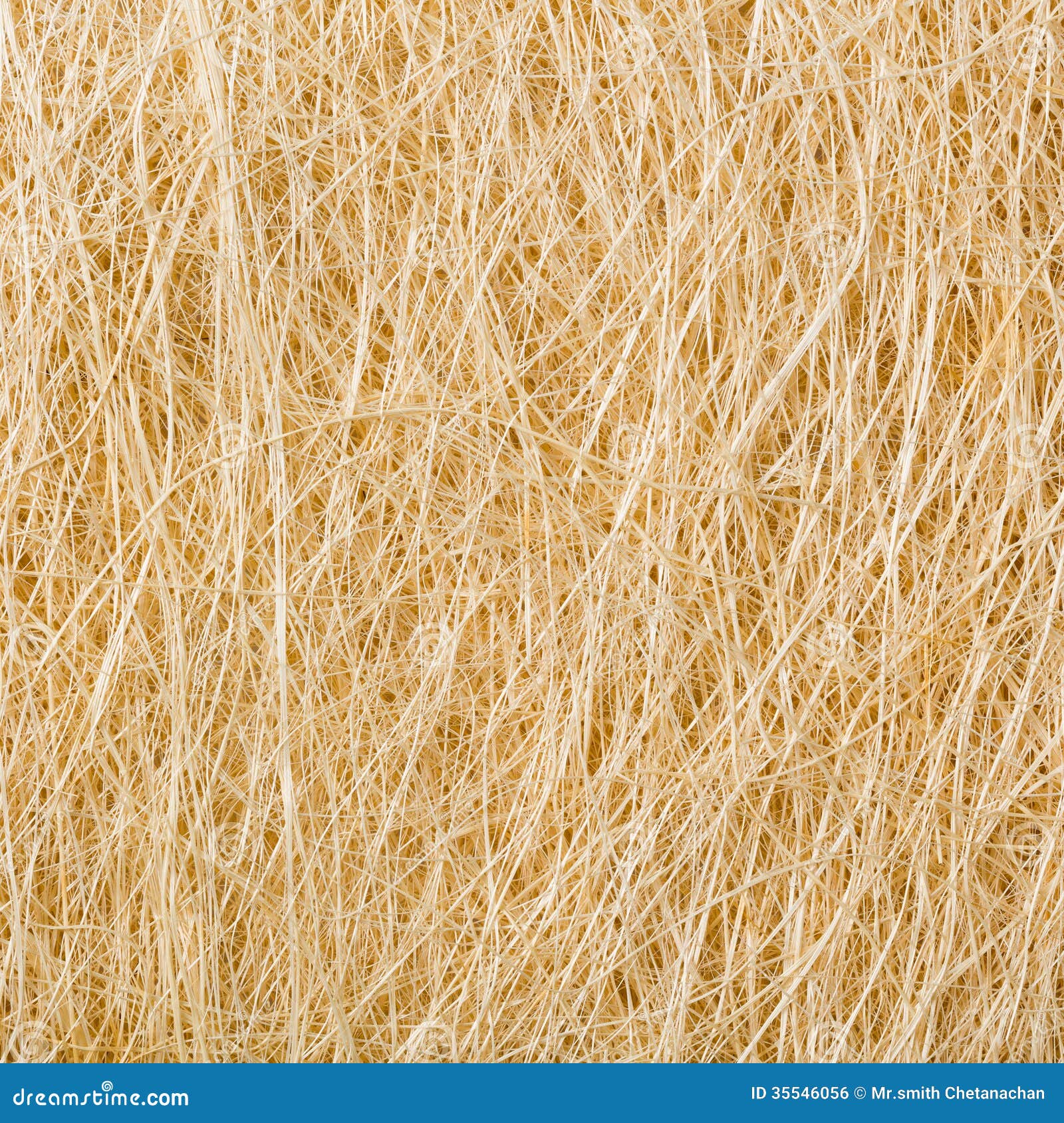 Textura da palha foto de stock. Imagem de ponto, cetim - 35546056
