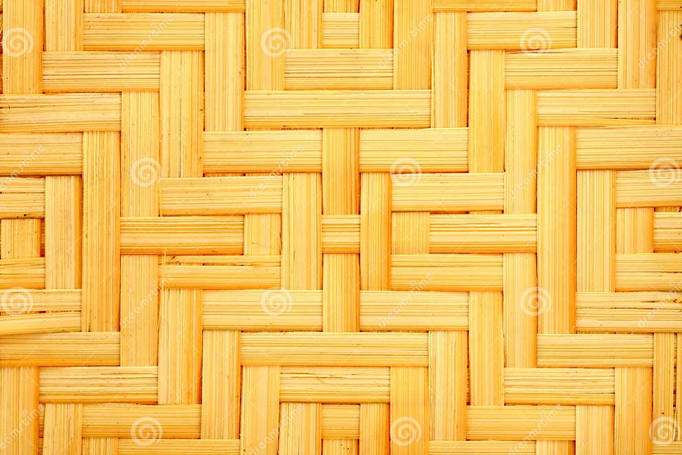 Textura da palha imagem de stock. Imagem de fundos, cultura - 3585087