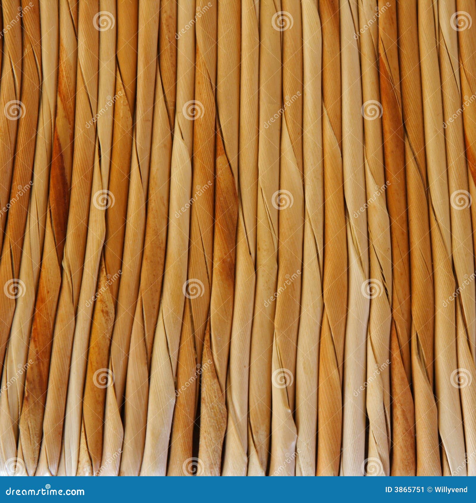 Textura da palha imagem de stock. Imagem de palha, fundos - 3865751