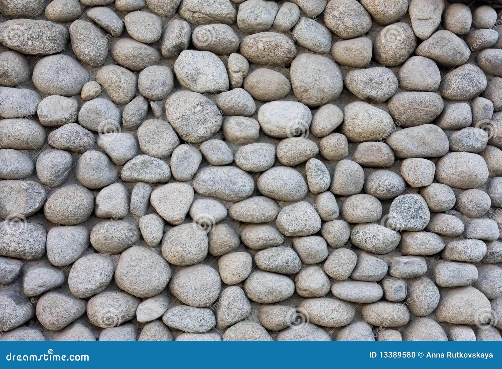 Textura Da Parede De Pedra Do Rio Foto de Stock - Imagem de ninguém ...