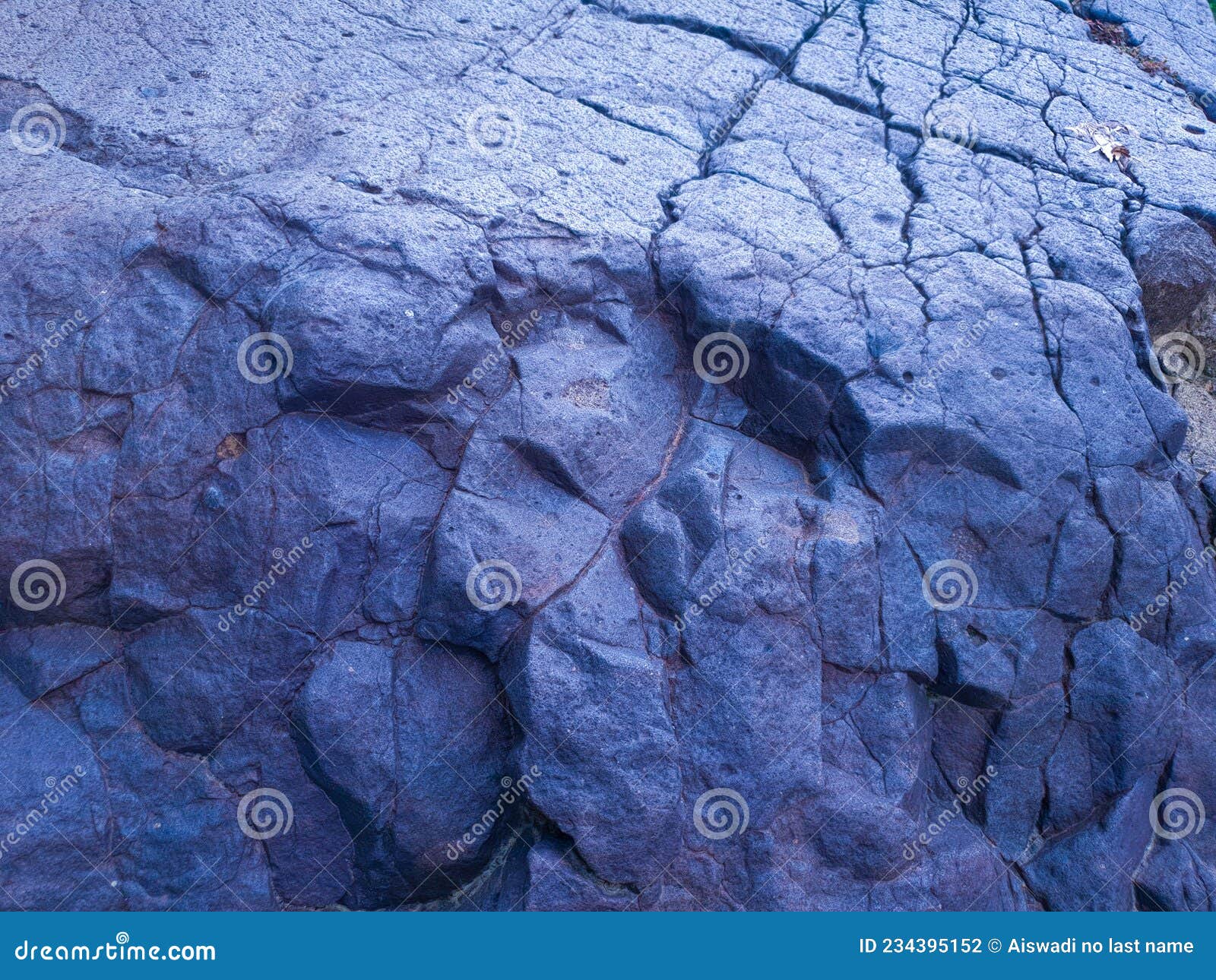 Textura Da Parede De Pedra No Rio Foto de Stock - Imagem de gelo, pedra ...