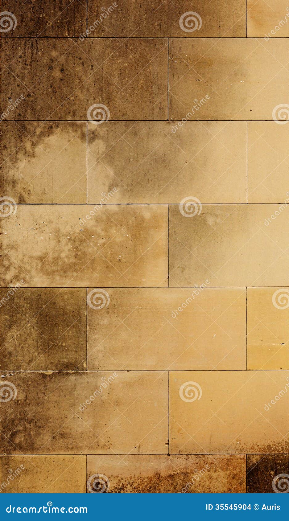 Textura Da Parede Do Arenito Foto de Stock - Imagem de material, parede ...