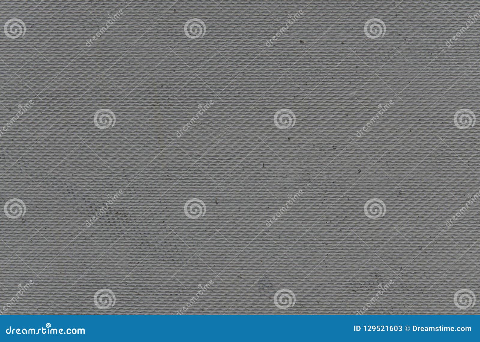 Textura Da Parede Do Asbesto Cor Cinzenta Imagem de Stock - Imagem de ...