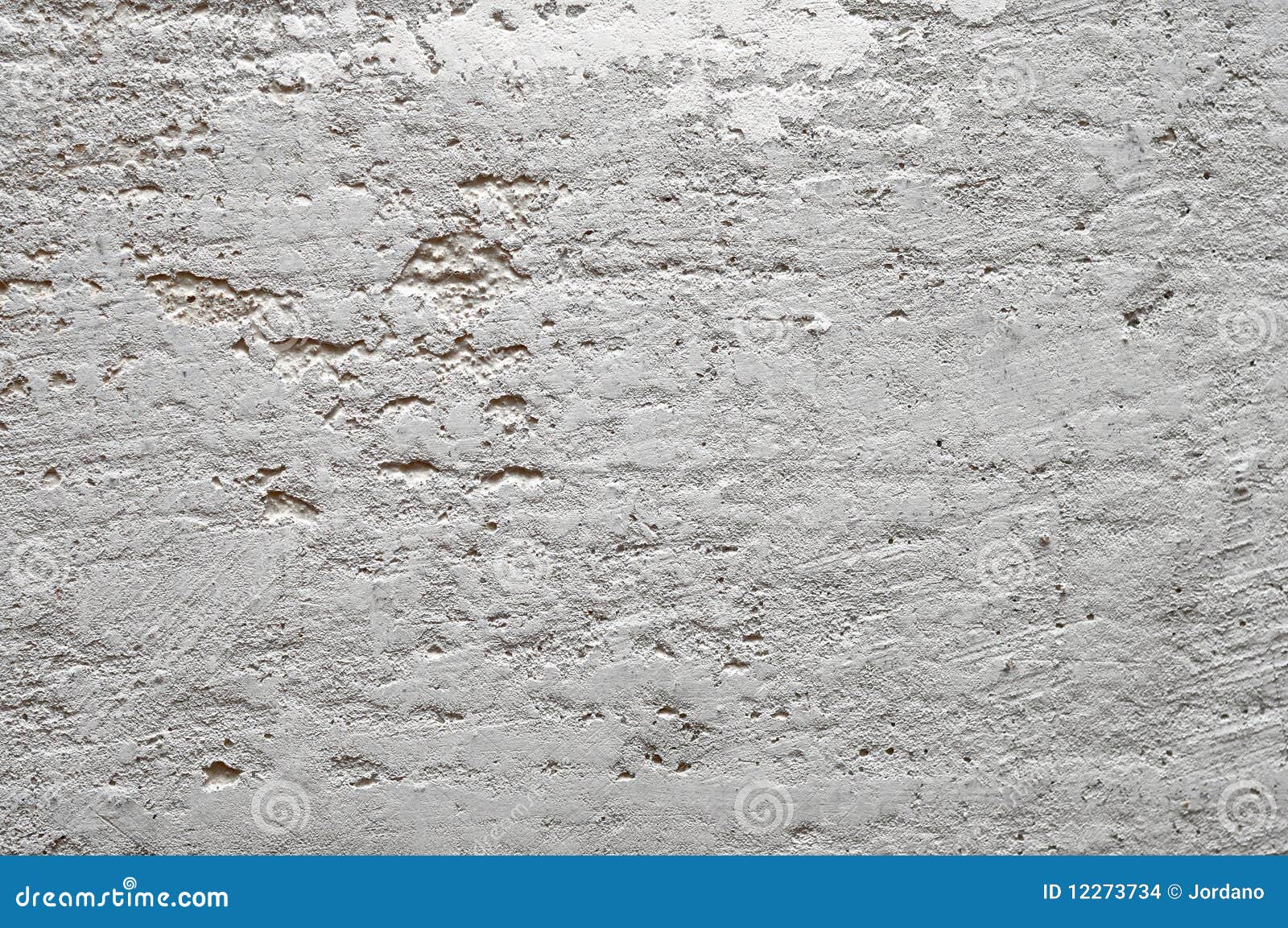 Textura Da Parede Do Estuque Foto de Stock - Imagem de papel, cartaz ...