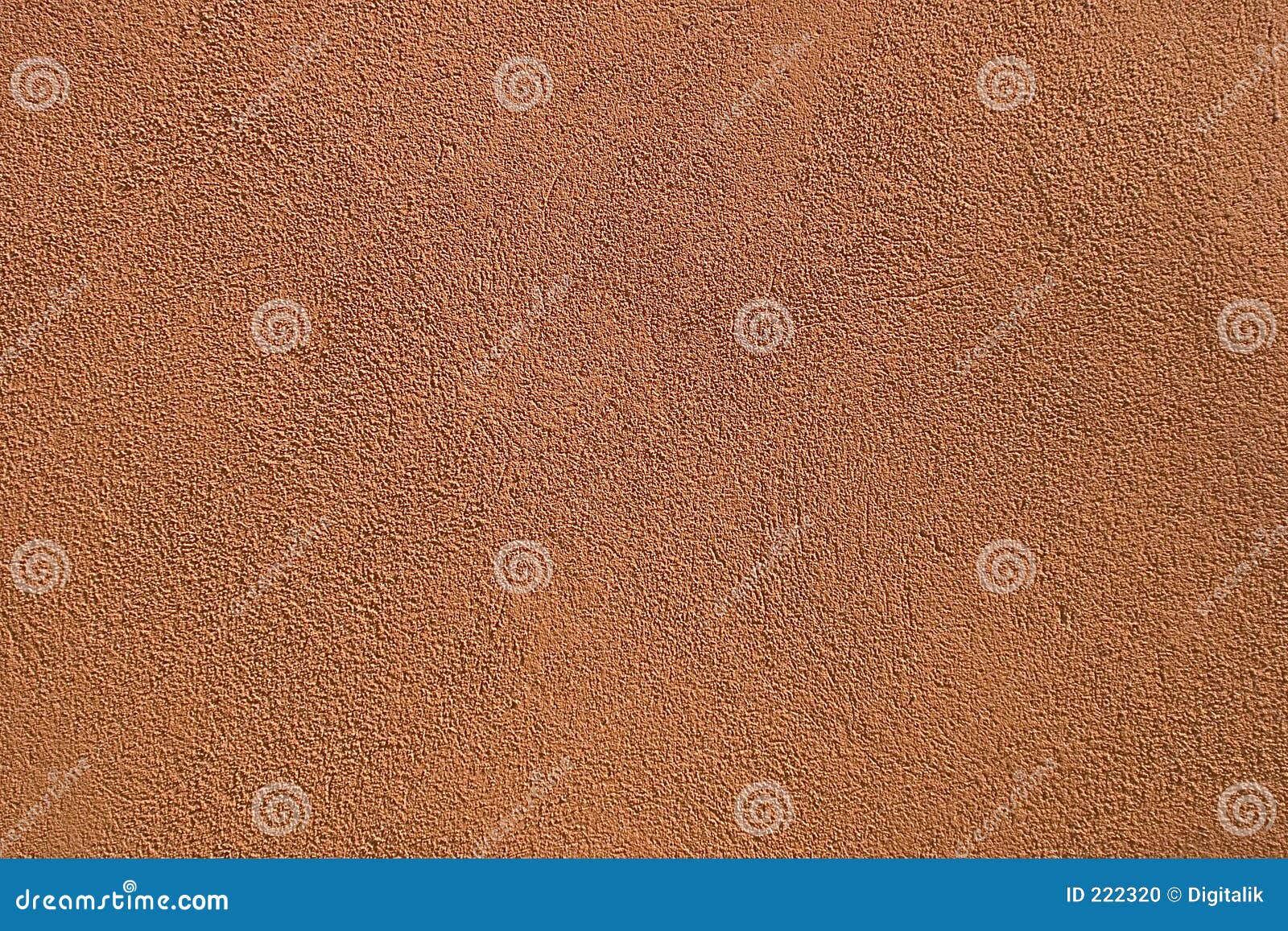 Textura Da Parede Do Estuque Foto de Stock - Imagem de textura, areia ...