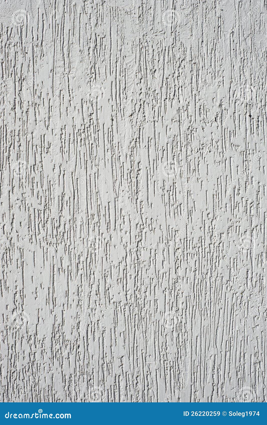 Textura Da Parede Do Estuque Imagem de Stock - Imagem de estrutura ...