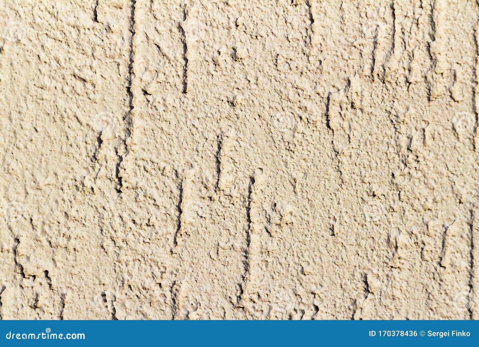 A textura da parede foto de stock. Imagem de material - 170378436