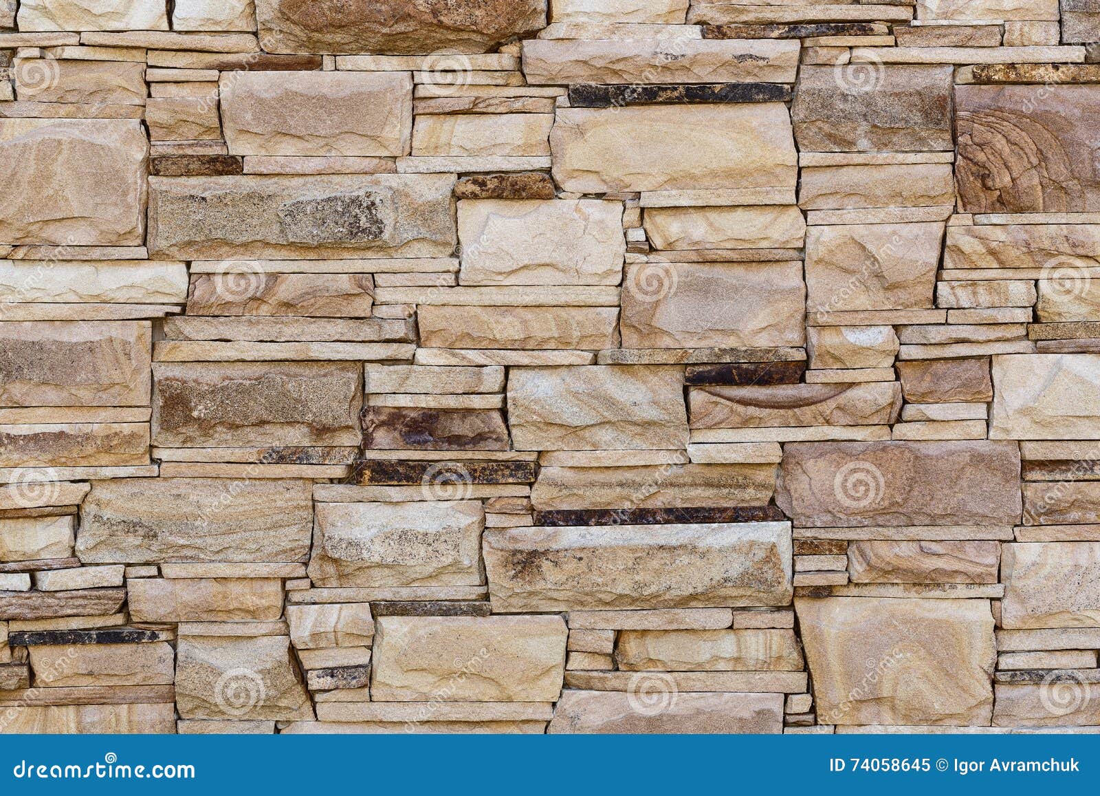 Textura Da Parede Natural Do Arenito Imagem de Stock - Imagem de rocha ...