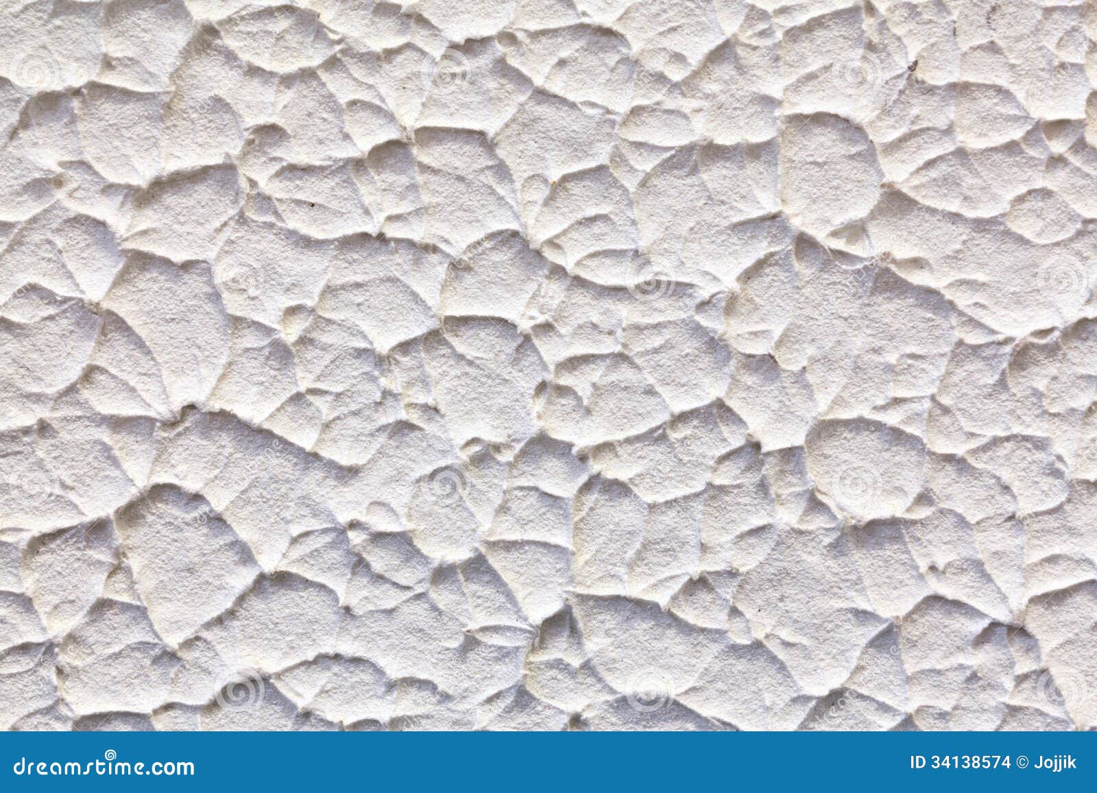 Textura Da Parede Pintada Bege Foto de Stock - Imagem de tela, material ...