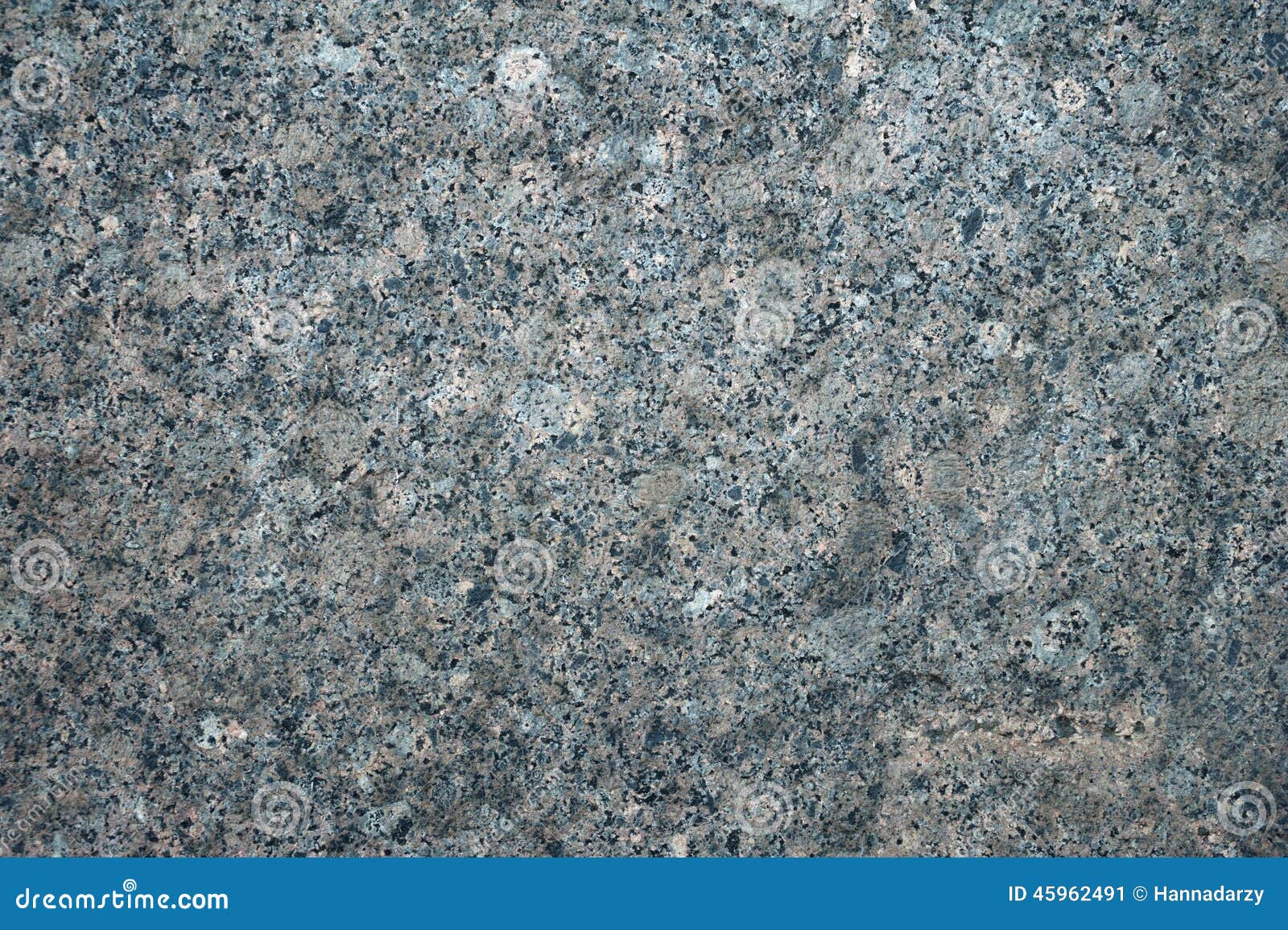 Textura Da Parede Velha Do Granito Cor-de-rosa Imagem de Stock - Imagem ...