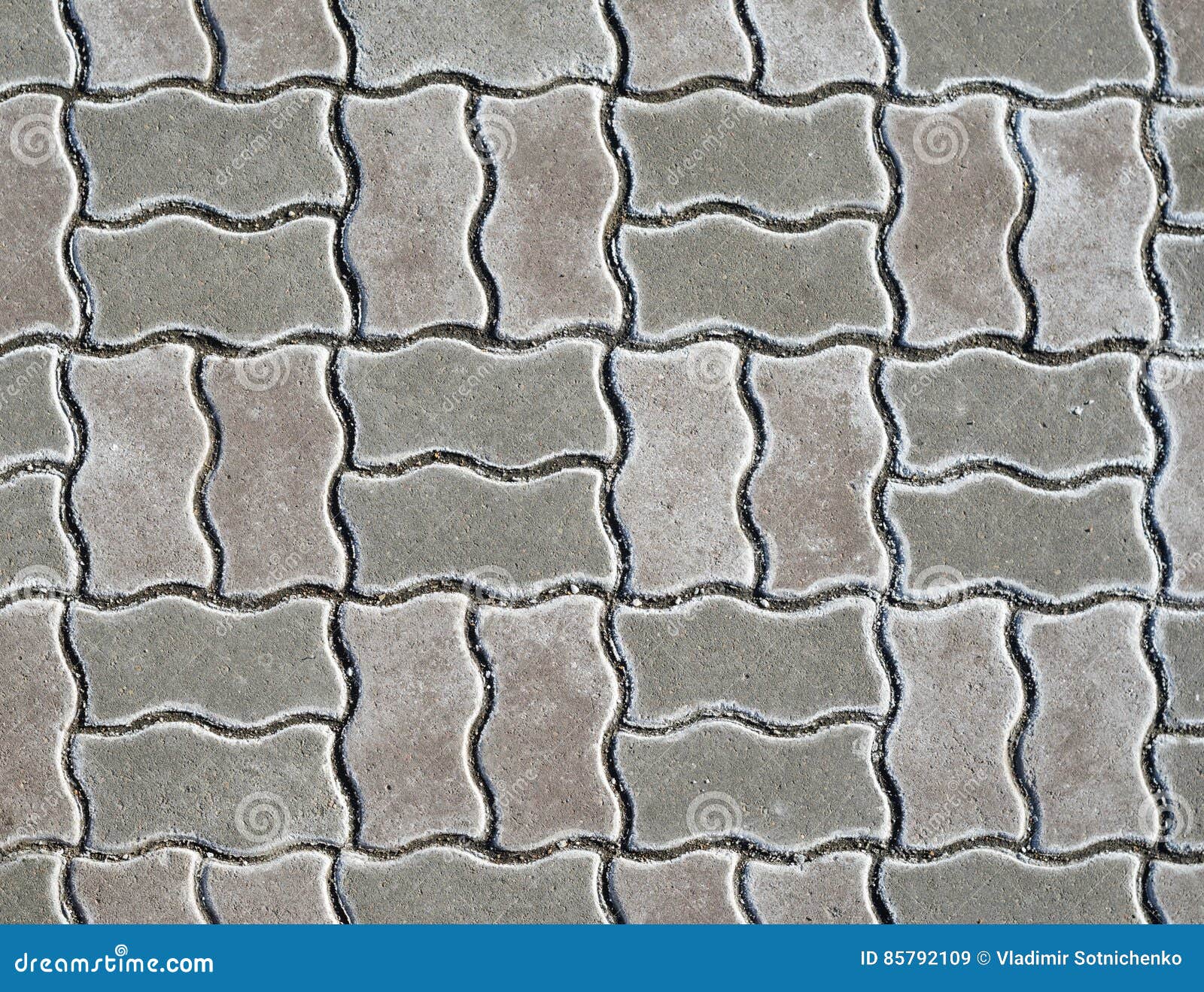 Textura Da Pedra De Pavimentação Imagem de Stock - Imagem de corredor ...