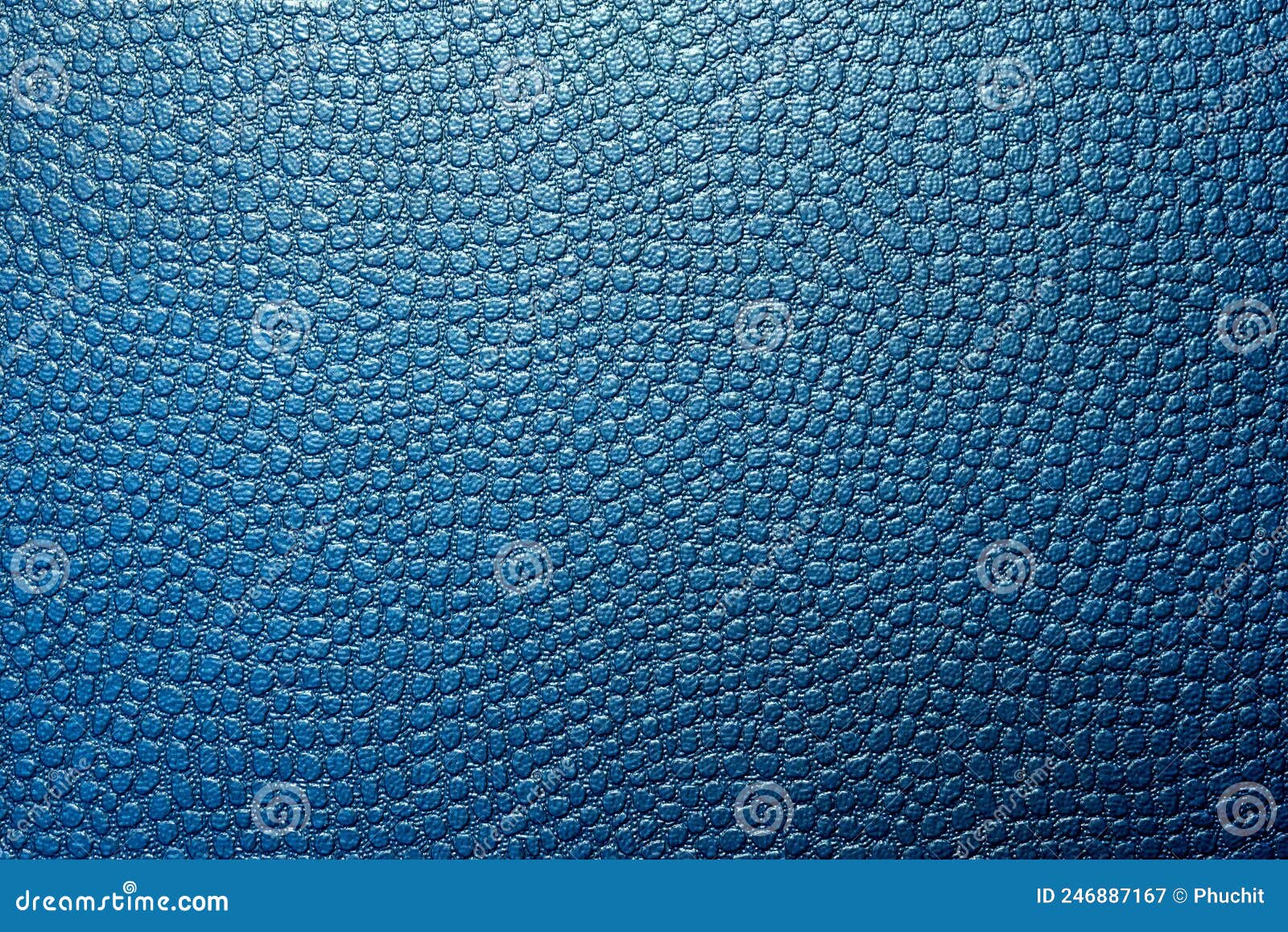 A textura da pele azul imagem de stock. Imagem de céu - 246887167
