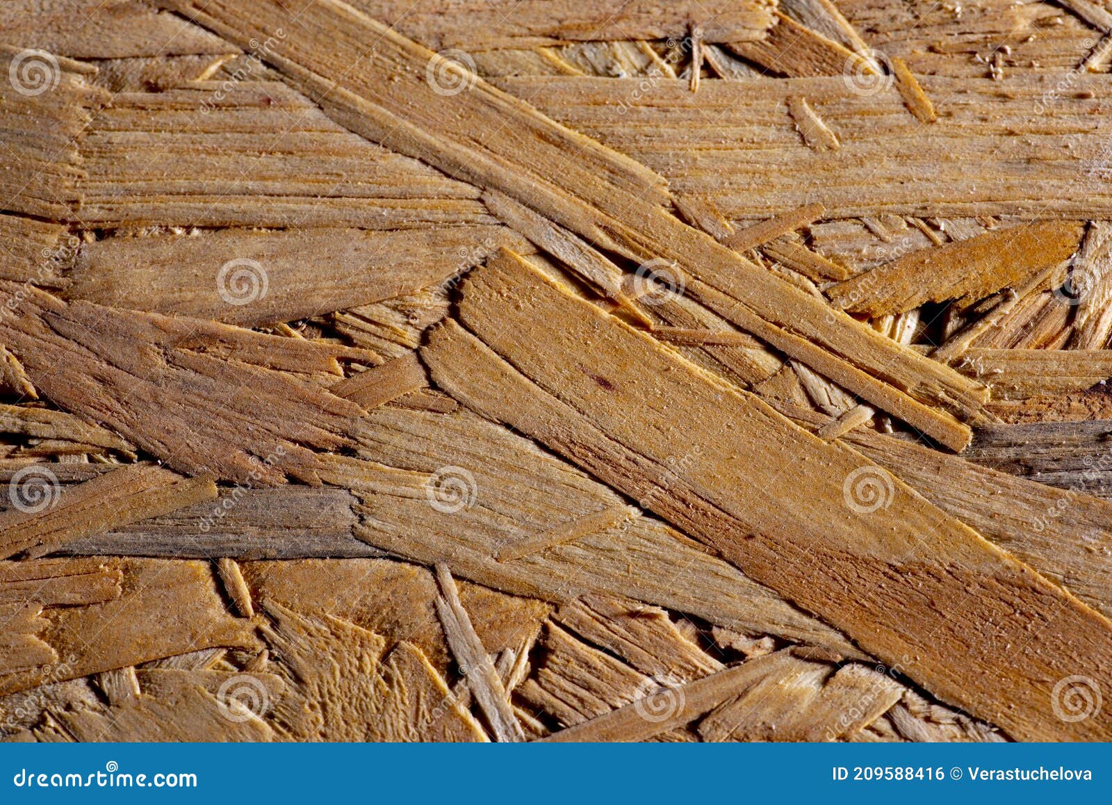 Textura Da Placa Osb De Madeira Foto de Stock - Imagem de madeira ...