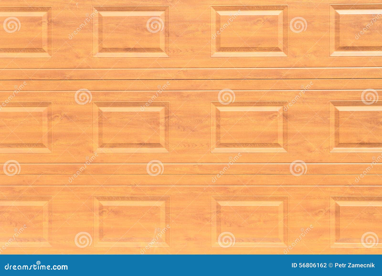 Textura da porta foto de stock. Imagem de textura, marrom - 56806162