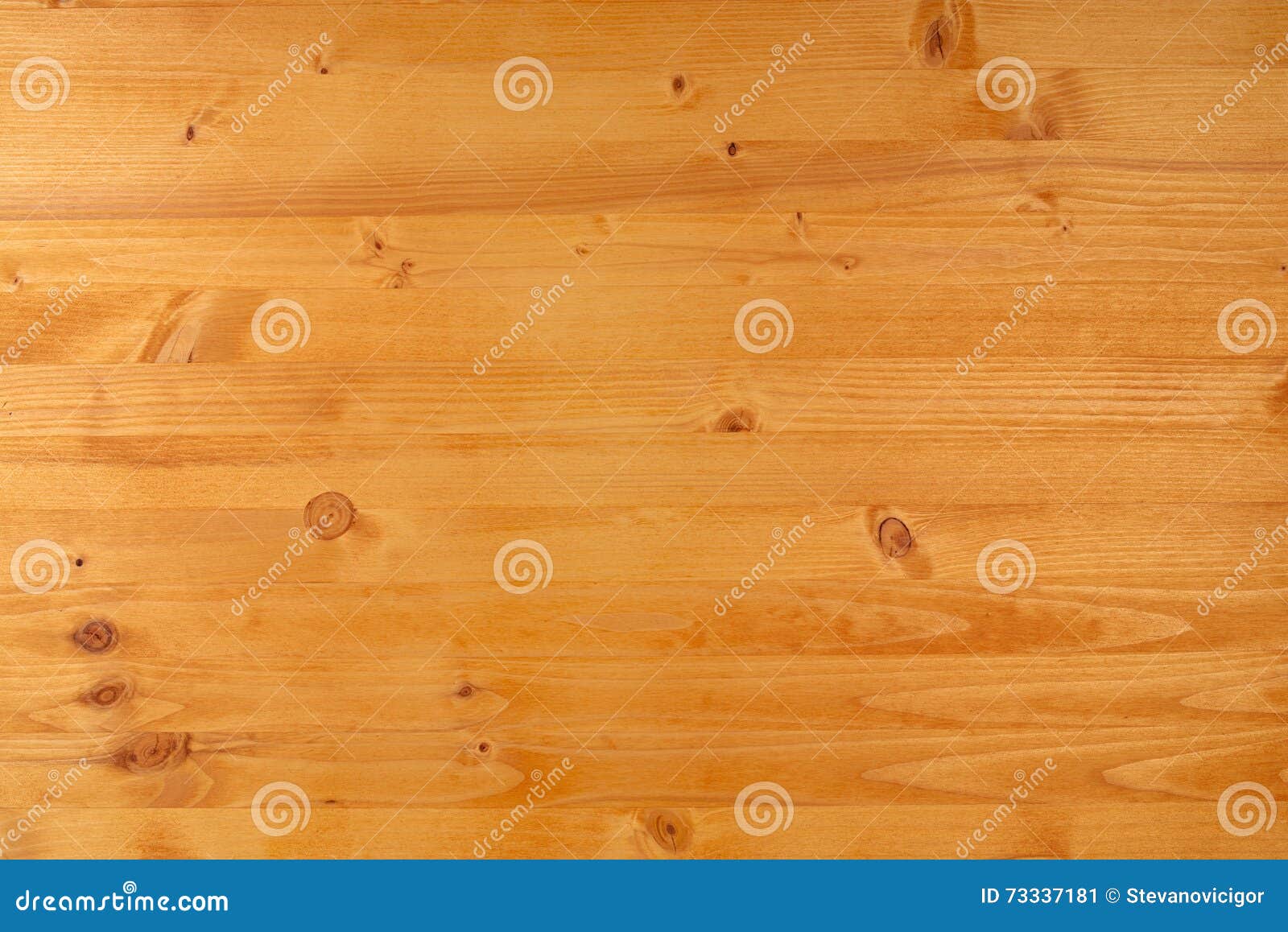 Textura Da Prancha Da Madeira De Pinho Amarelo Imagem de Stock - Imagem ...