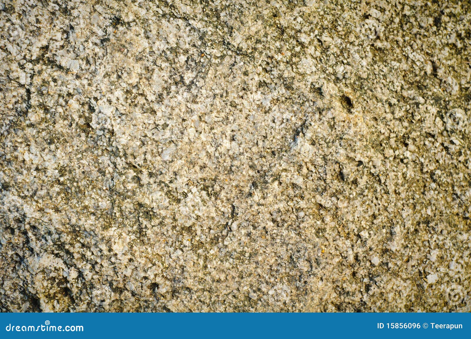 Textura da rocha foto de stock. Imagem de textura, nave - 15856096