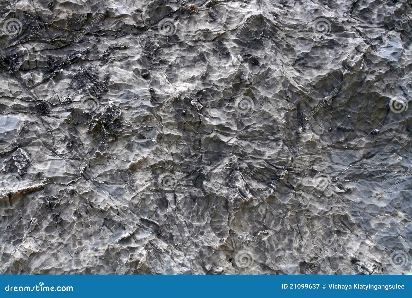 Textura da rocha imagem de stock. Imagem de duro, material - 21099637