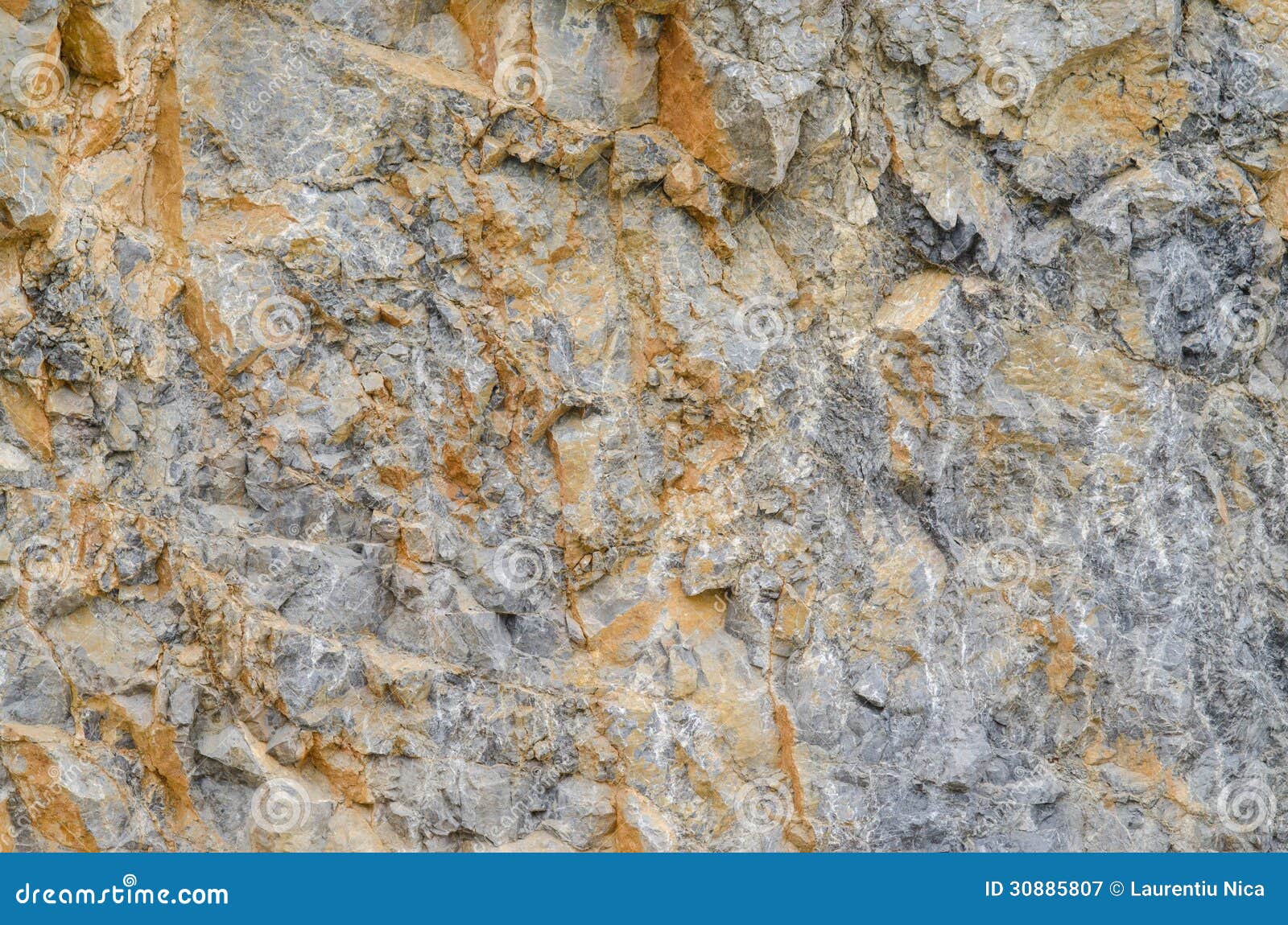 Textura Da Rocha Da Montanha Imagem de Stock - Imagem de seco, rocha ...