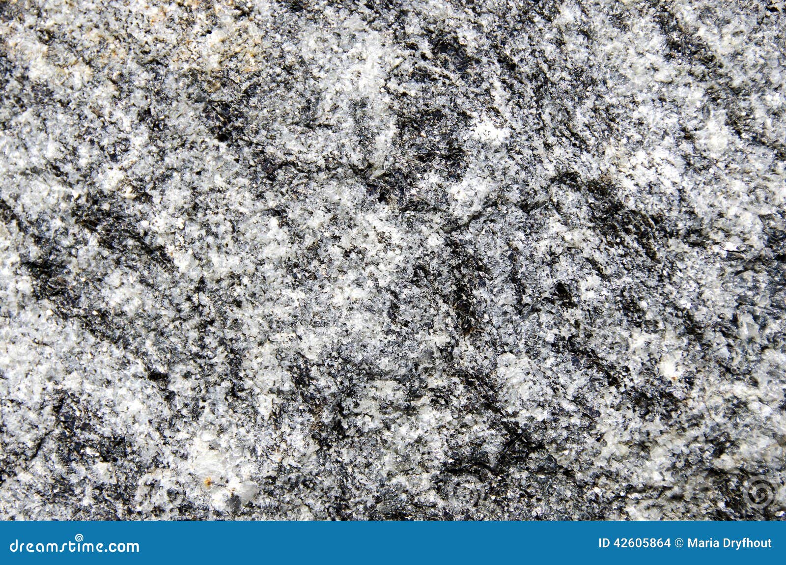 Textura Da Rocha Do Granito Foto de Stock - Imagem de pequena, fundo ...