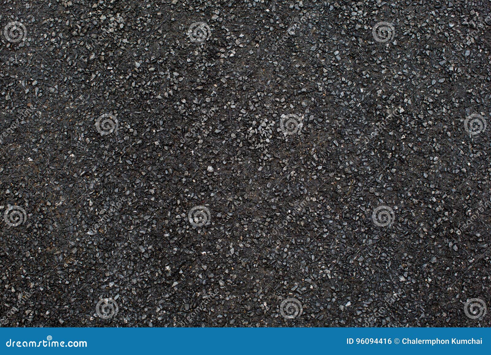 Textura da rua do cascalho foto de stock. Imagem de cascalho - 96094416