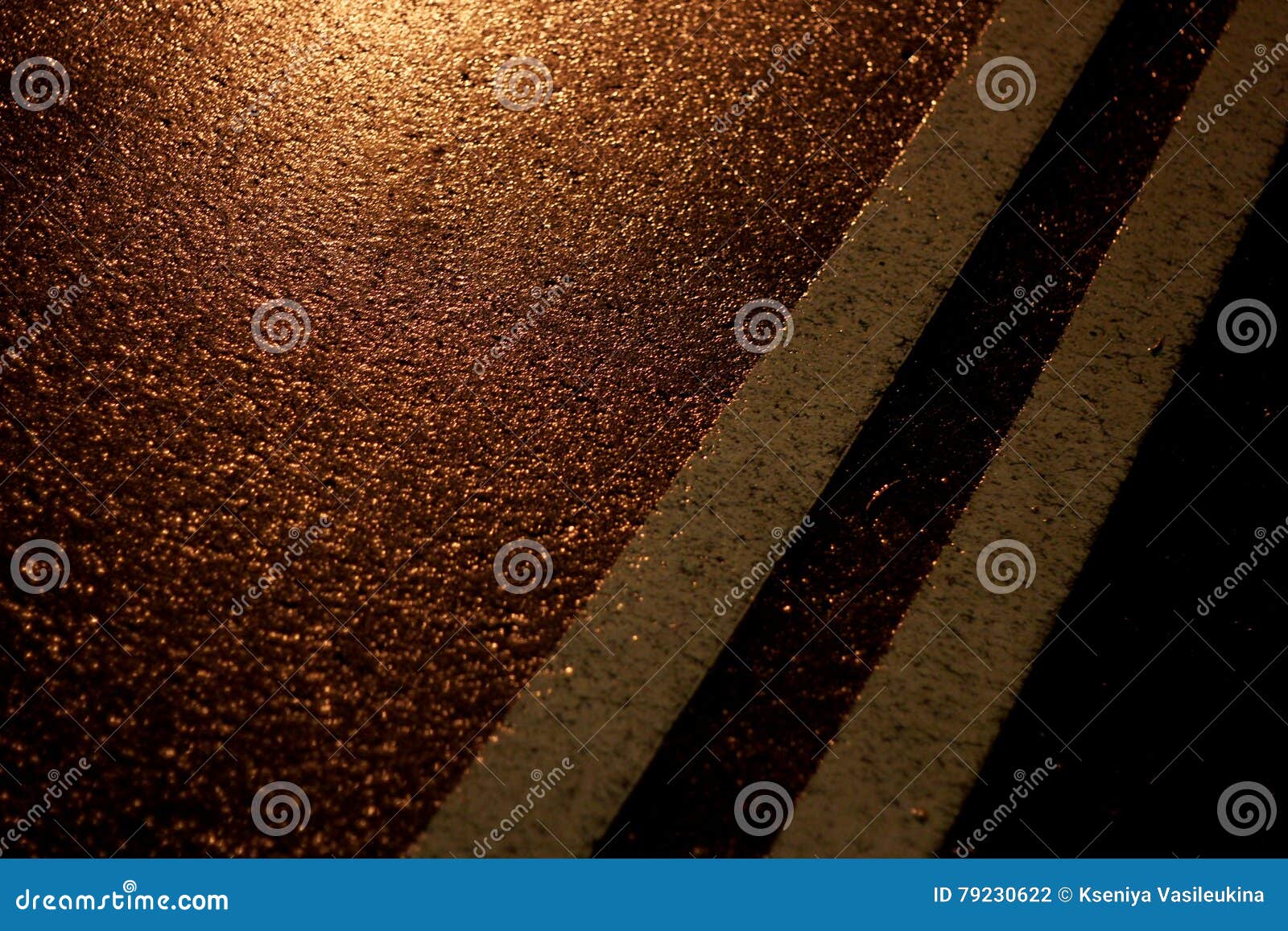 Textura Da Rua Ou Do Asfalto Da Estrada Foto de Stock - Imagem de ...