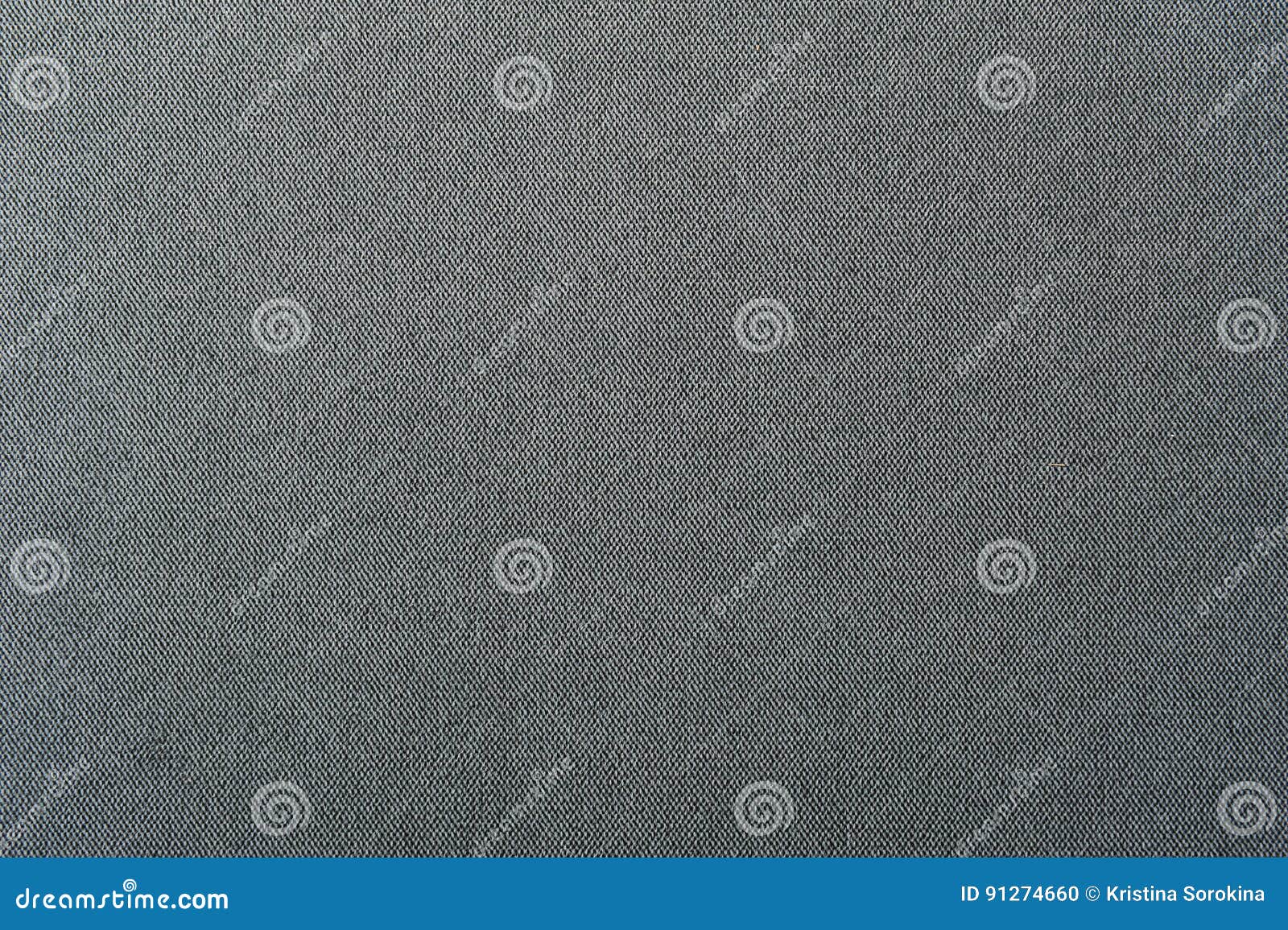 Textura Da Tela Cor Azulada Foto de Stock - Imagem de projeto, tela ...