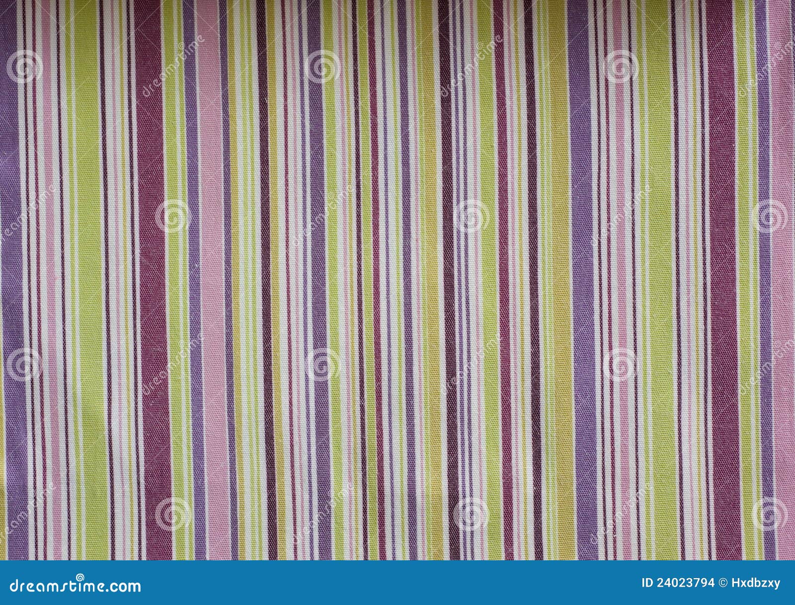 Textura da tela da listra foto de stock. Imagem de fotografia - 24023794