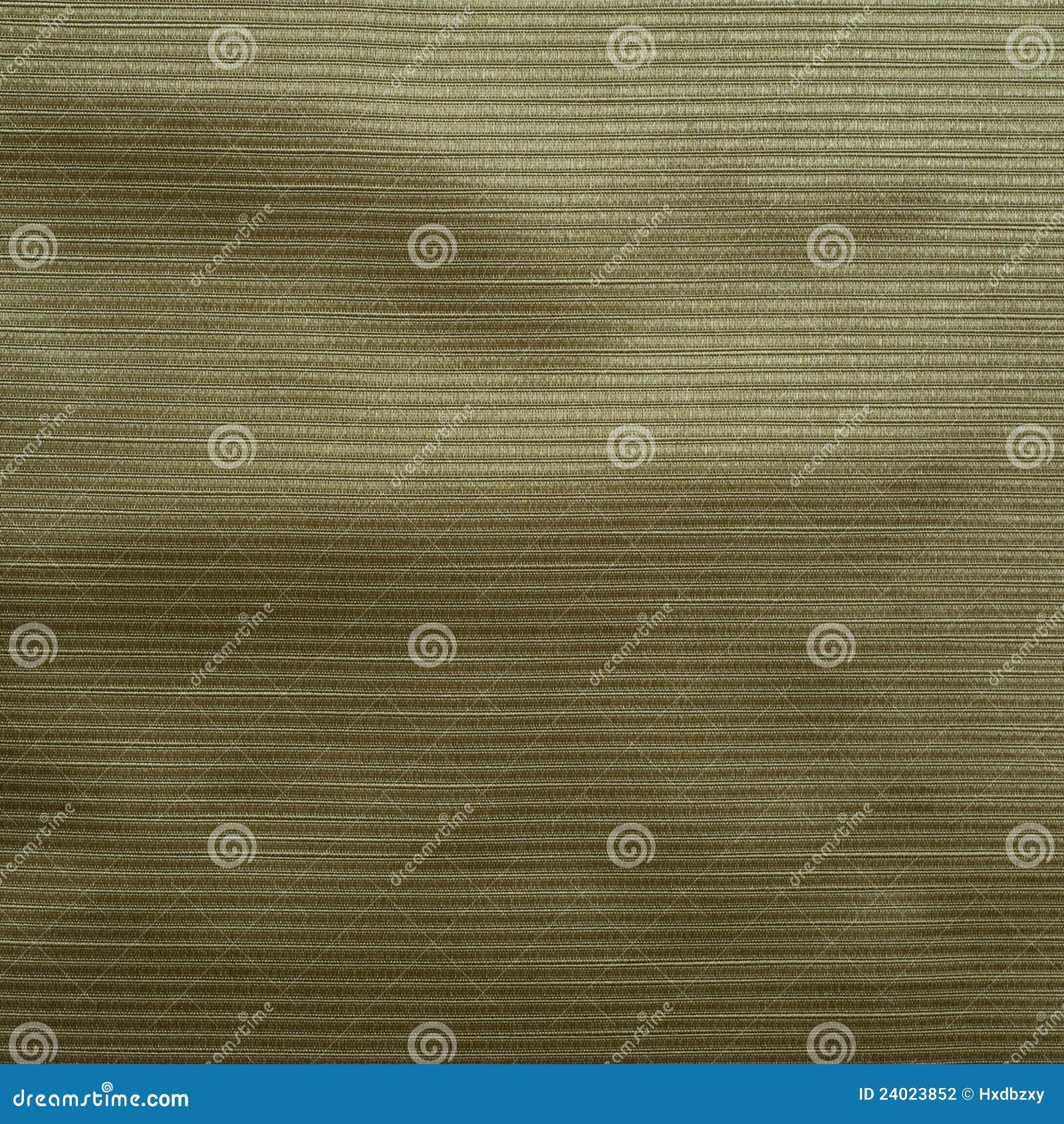 Textura da tela da listra foto de stock. Imagem de delicado - 24023852