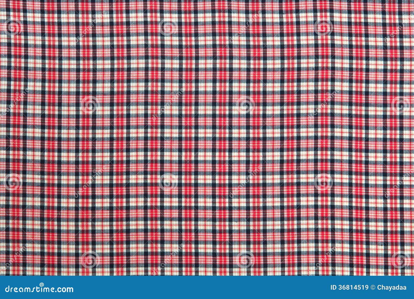 Textura da tela da manta imagem de stock. Imagem de textura - 36814519