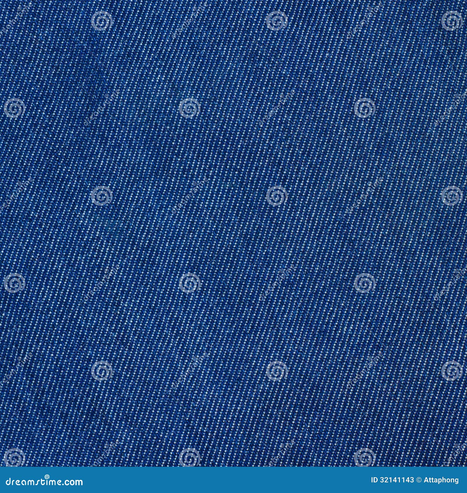 Textura da tela de Jean imagem de stock. Imagem de material - 32141143