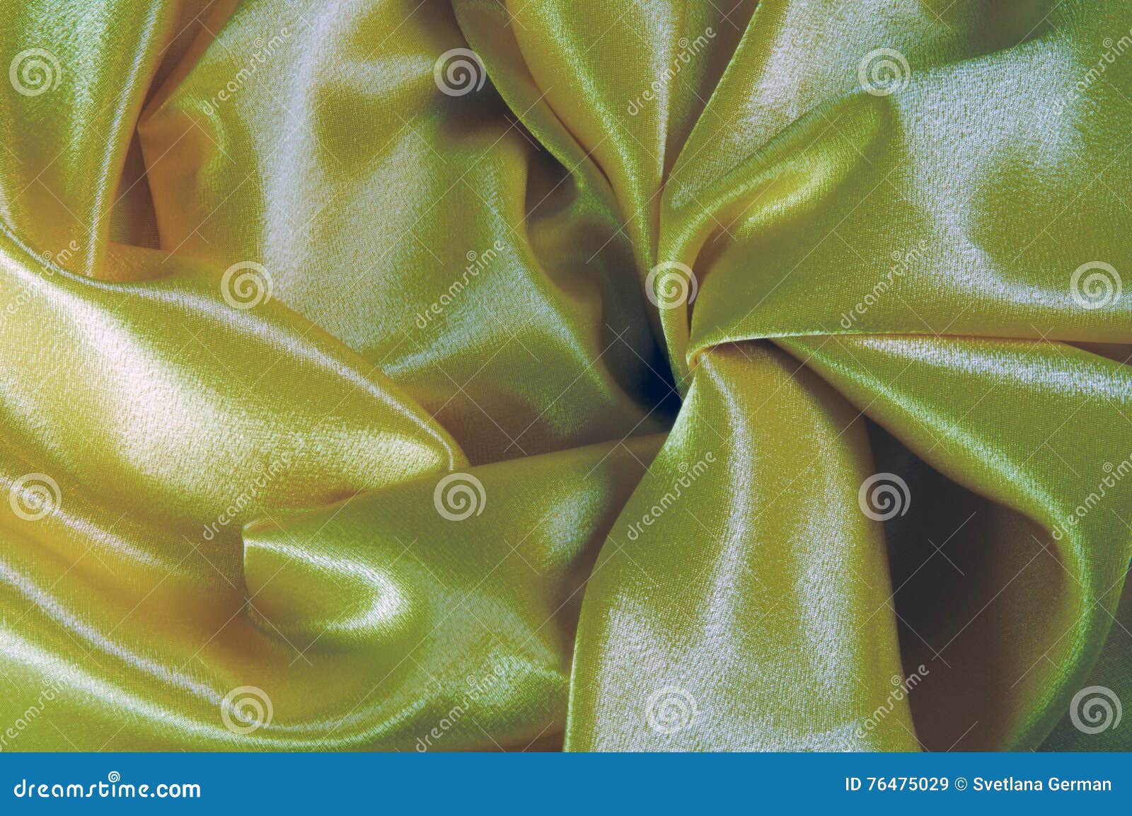 Textura da tela do cetim imagem de stock. Imagem de arte - 76475029