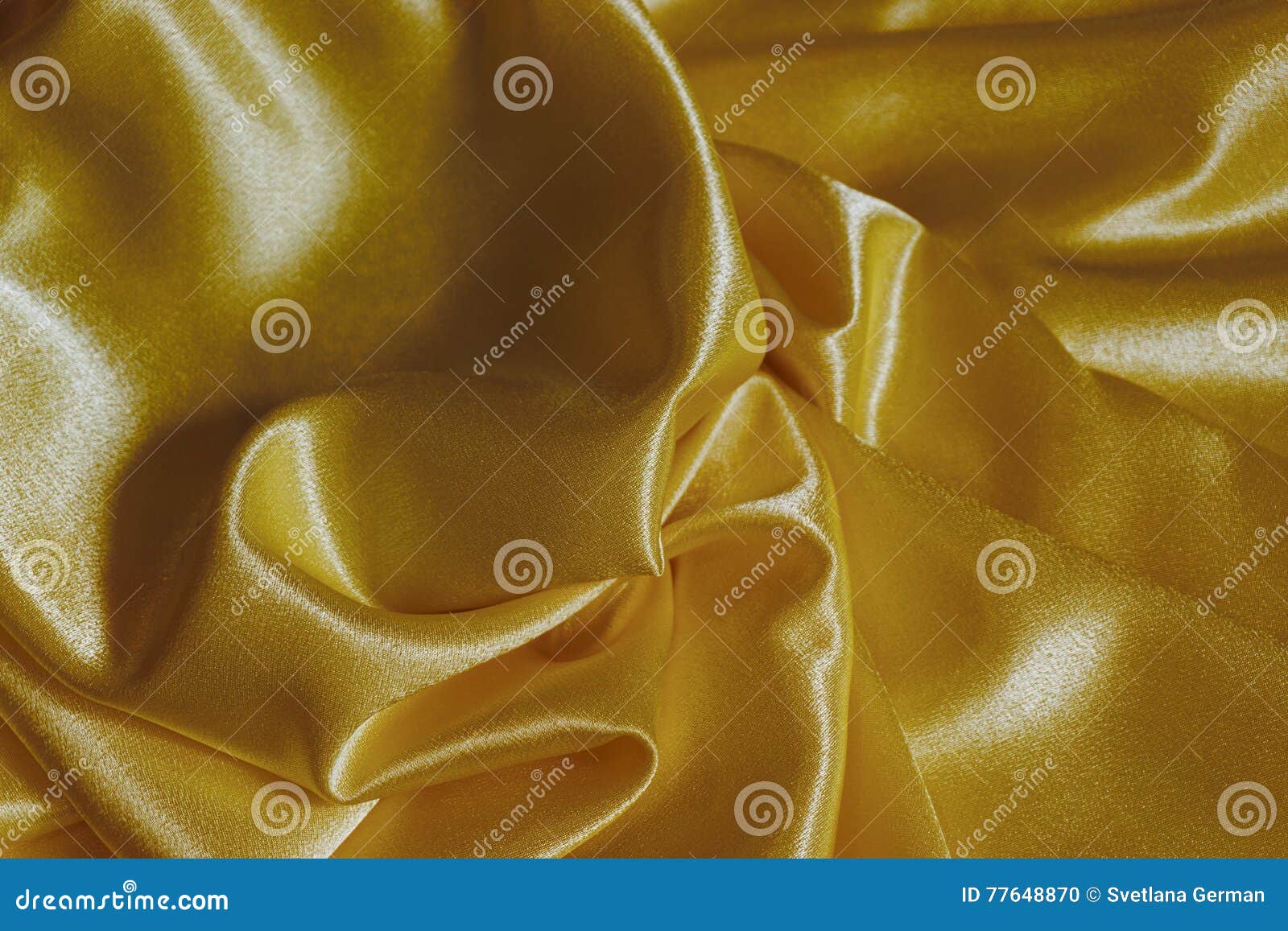 Textura da tela do cetim foto de stock. Imagem de tela - 77648870