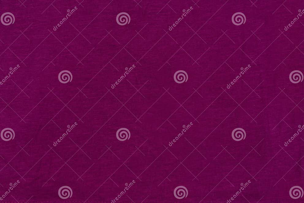 A textura da tela roxa foto de stock. Imagem de brilhante - 110375778