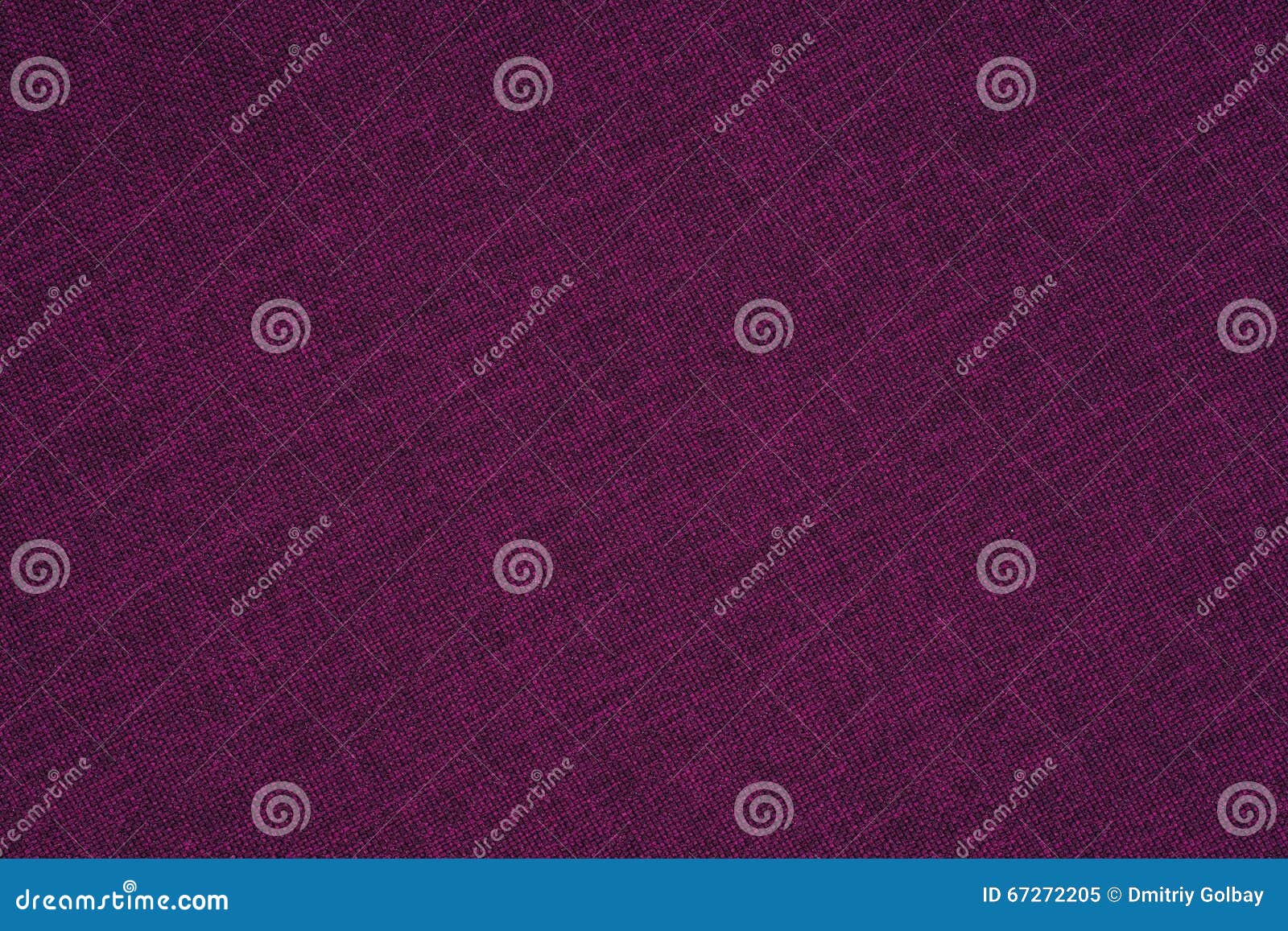 Textura da tela roxa imagem de stock. Imagem de fibra - 67272205