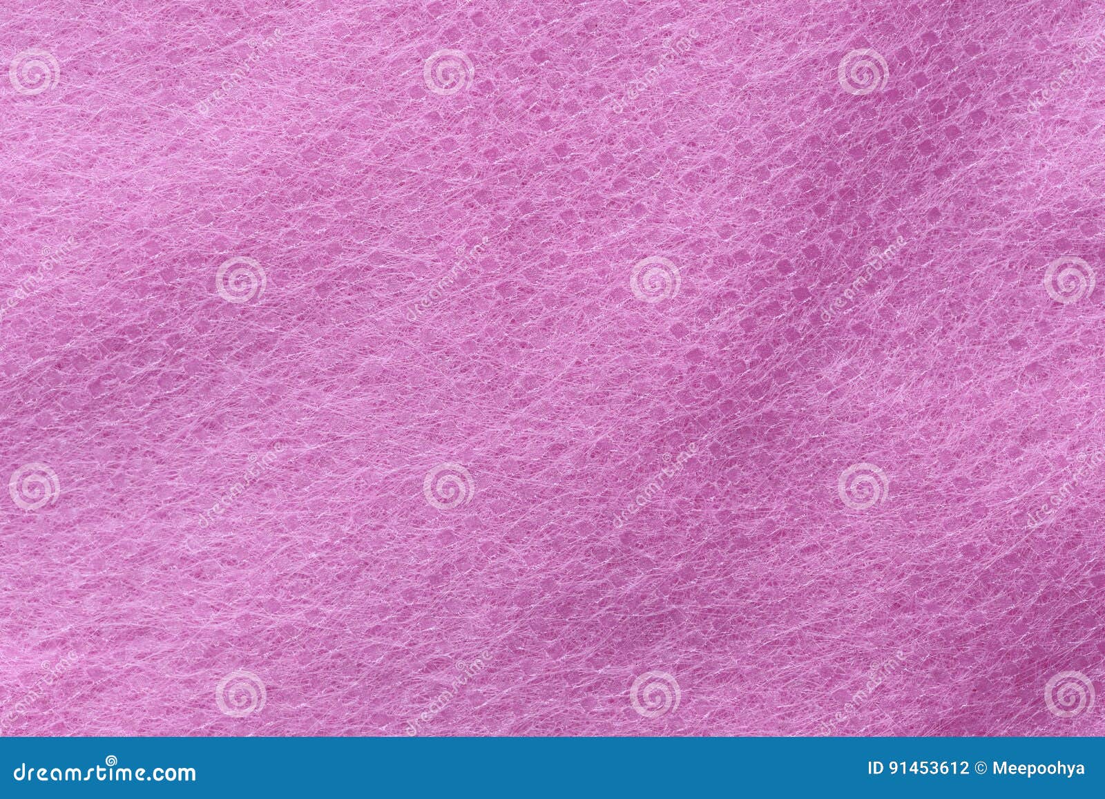 Textura Da Tela Roxa Da Costa Foto de Stock - Imagem de textura, macro ...