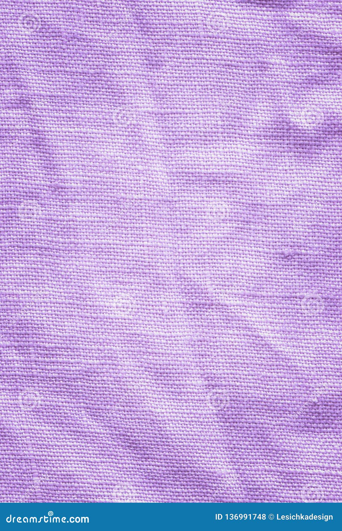 Textura Da Tela Roxa De Linho Foto de Stock - Imagem de decorativo ...