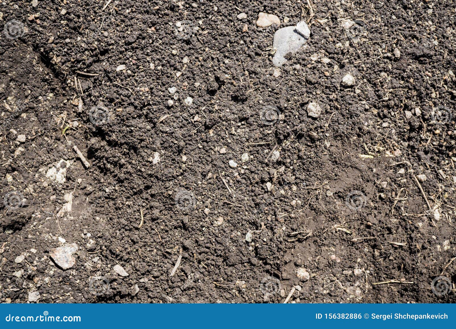 A textura da Terra foto de stock. Imagem de backdrop - 156382886