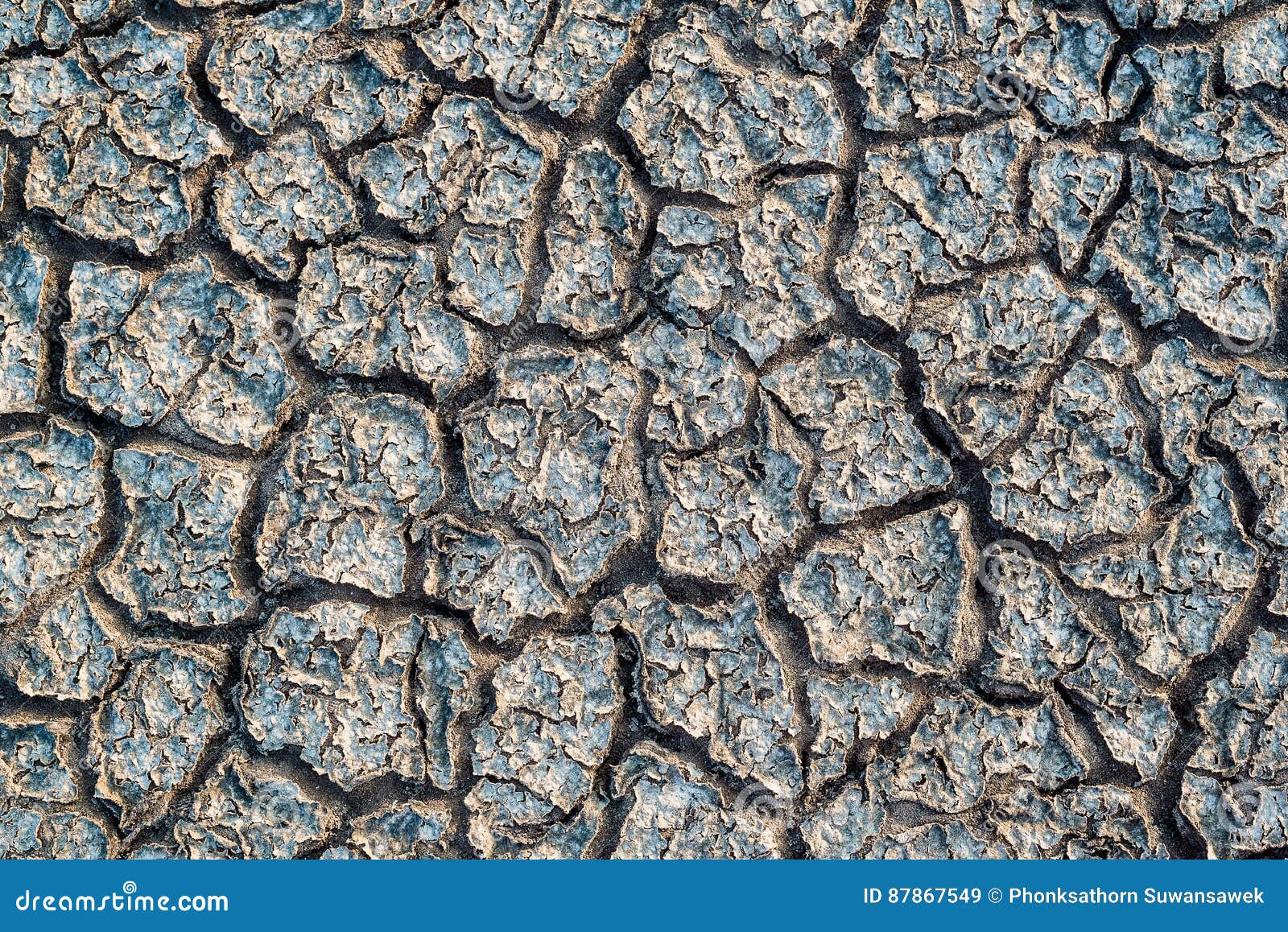 Textura da terra imagem de stock. Imagem de fundo, textura - 87867549