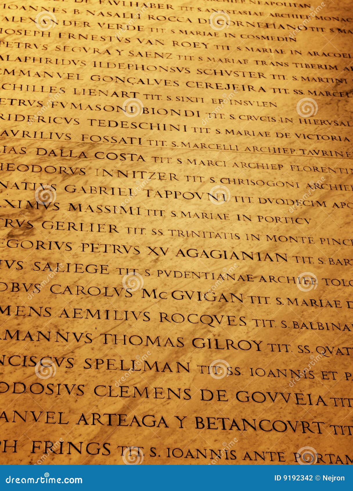 Textura das letras romanas foto de stock. Imagem de fundo - 9192342