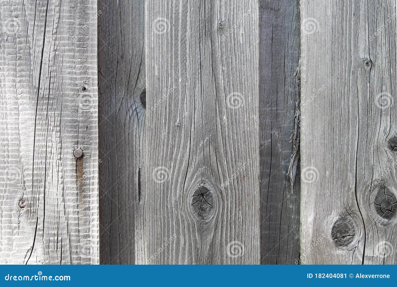 A Textura Das Placas De Madeira Com Flare Solar. Imagem de Stock ...