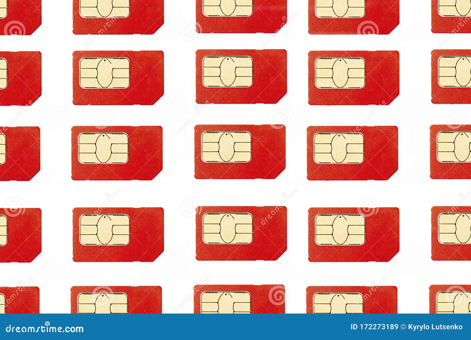 Textura Das Placas Sim Em Fundo Branco Imagem de Stock - Imagem de ...